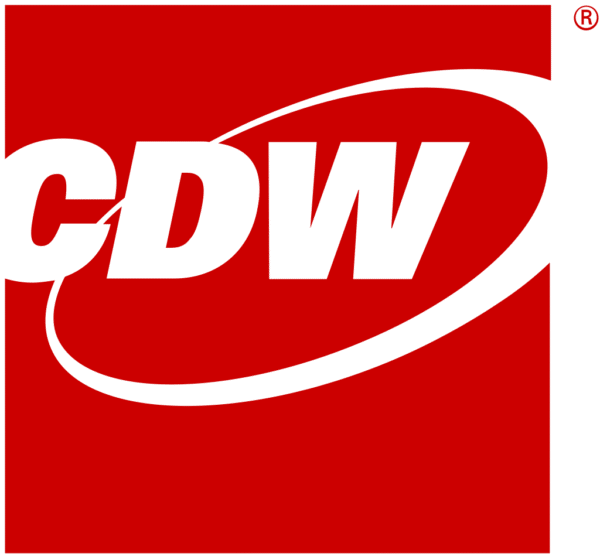 About Us - CDW